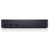 Restored Dell D6000 Up to 65W Power Delivery Universal Dock ...
