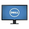 Restored Dell E2414H 24" 1080p LCD Widescreen Monitor (Refurbished ...