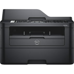 Dell Computer Printers