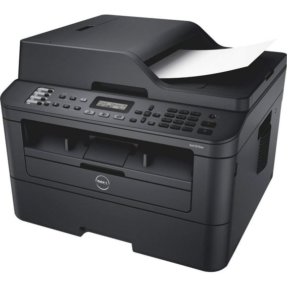 Dell Printer
