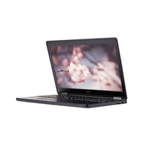Restored Dell E5550 15.6" Laptop with Intel Core i5-5200U 2.2GHz ...