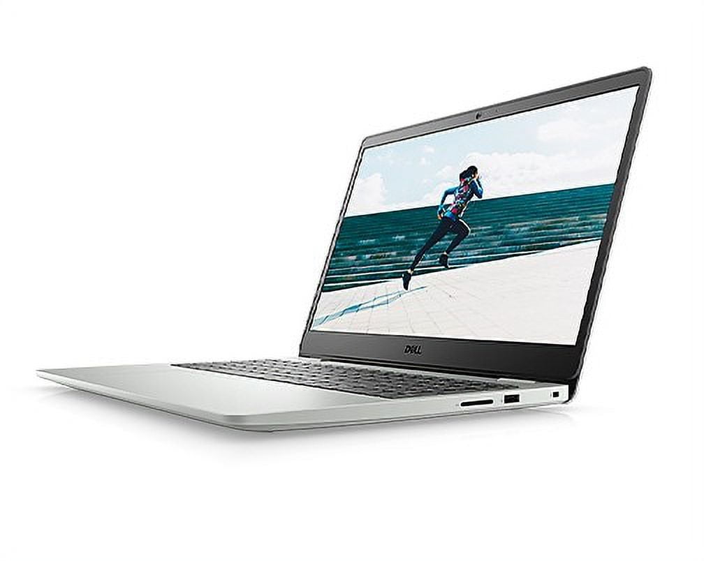 Restored Dell Inspiron 3505 Laptop 15.6" 1920x1080 FHD Ryzen 3-3250U ...