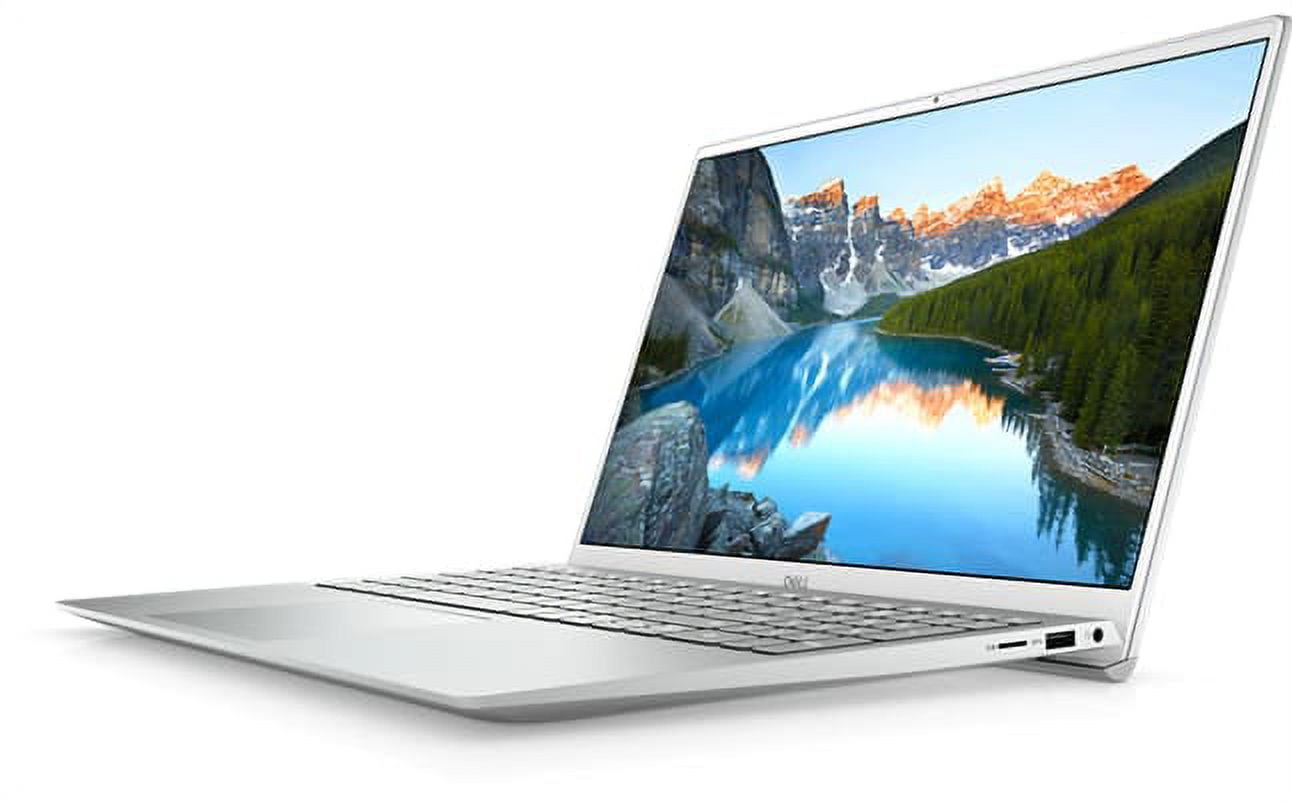 Restored Dell Inspiron 5502 Laptop | 15.6" 1920x1080 FHD | Core i7 ...
