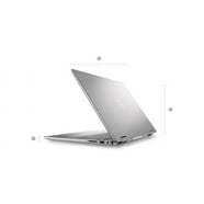 Restored DELL XPS 15 9570 FHD i78750H 16GB 512GB SSD GTX 1050Ti WINDOWS ...
