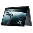 Restored Dell Inspiron 7635 2-in-1 Laptop (2023) Touch | 16" 1920x1200 ...