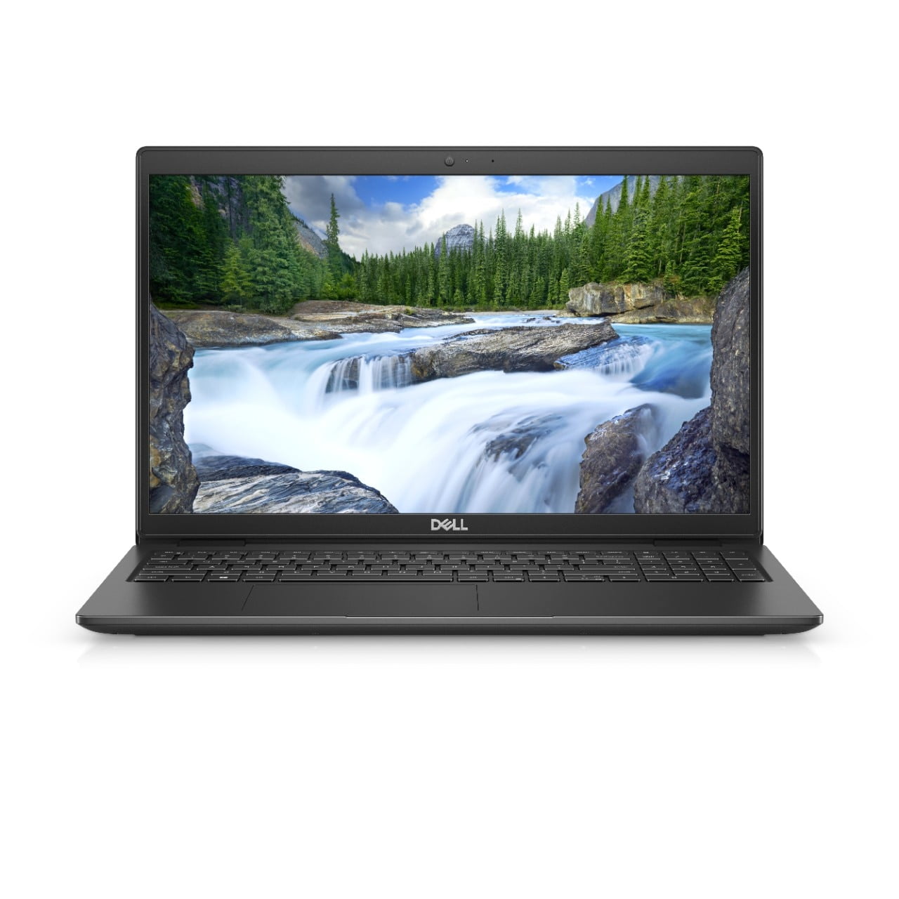 Restored Dell Latitude 3000 3520 Laptop (2021) 15.6" FHD Core i7 ...
