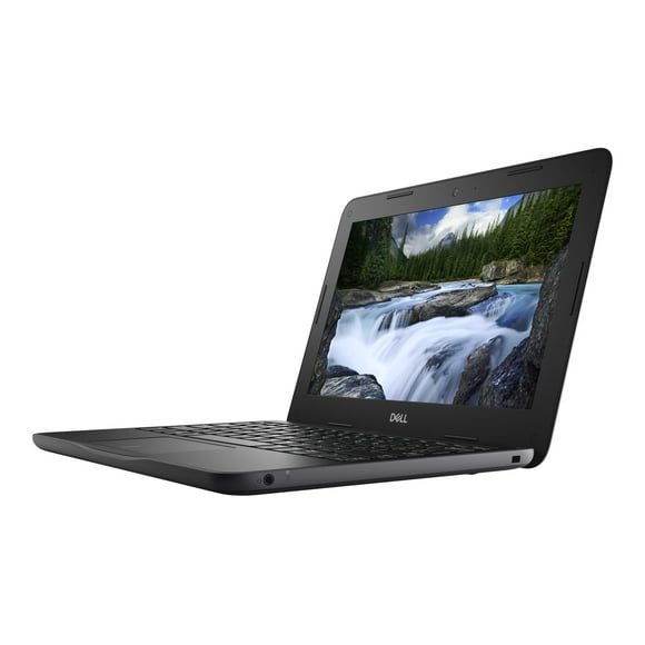 Dell Refurbished Laptops in Dell Laptops - Walmart.com
