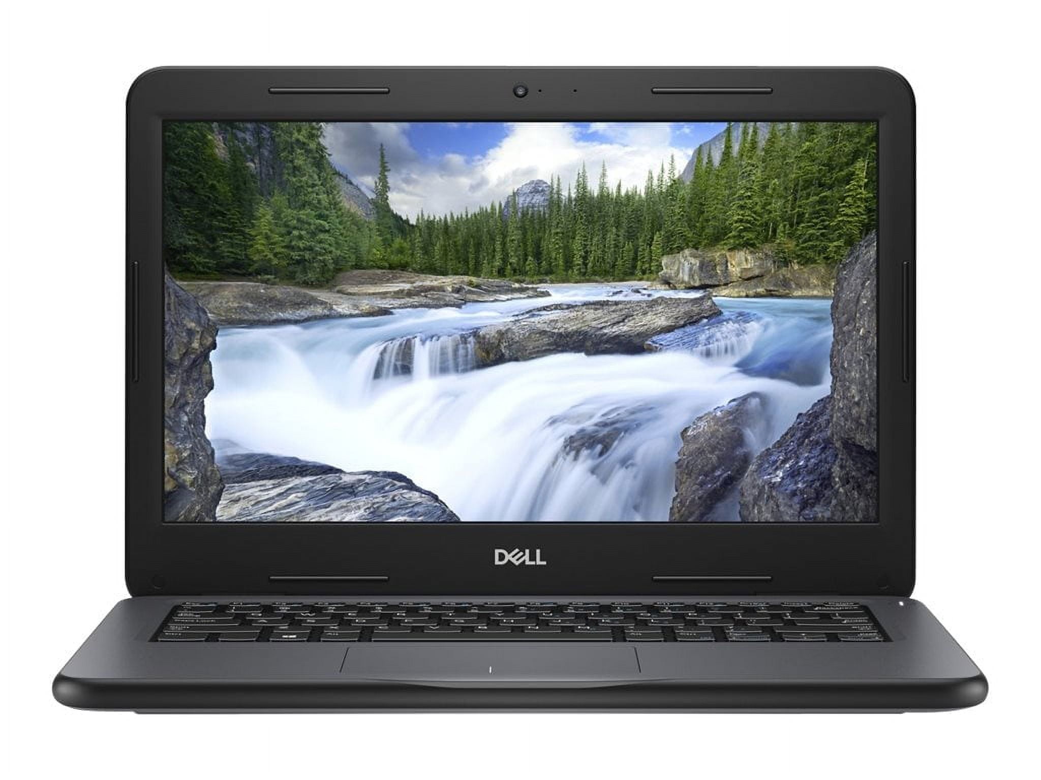 Dell Latitude 3300 13.3 HD Laptop, Intel Core i3 2.3GHz, 8GB RAM, 128GB ...
