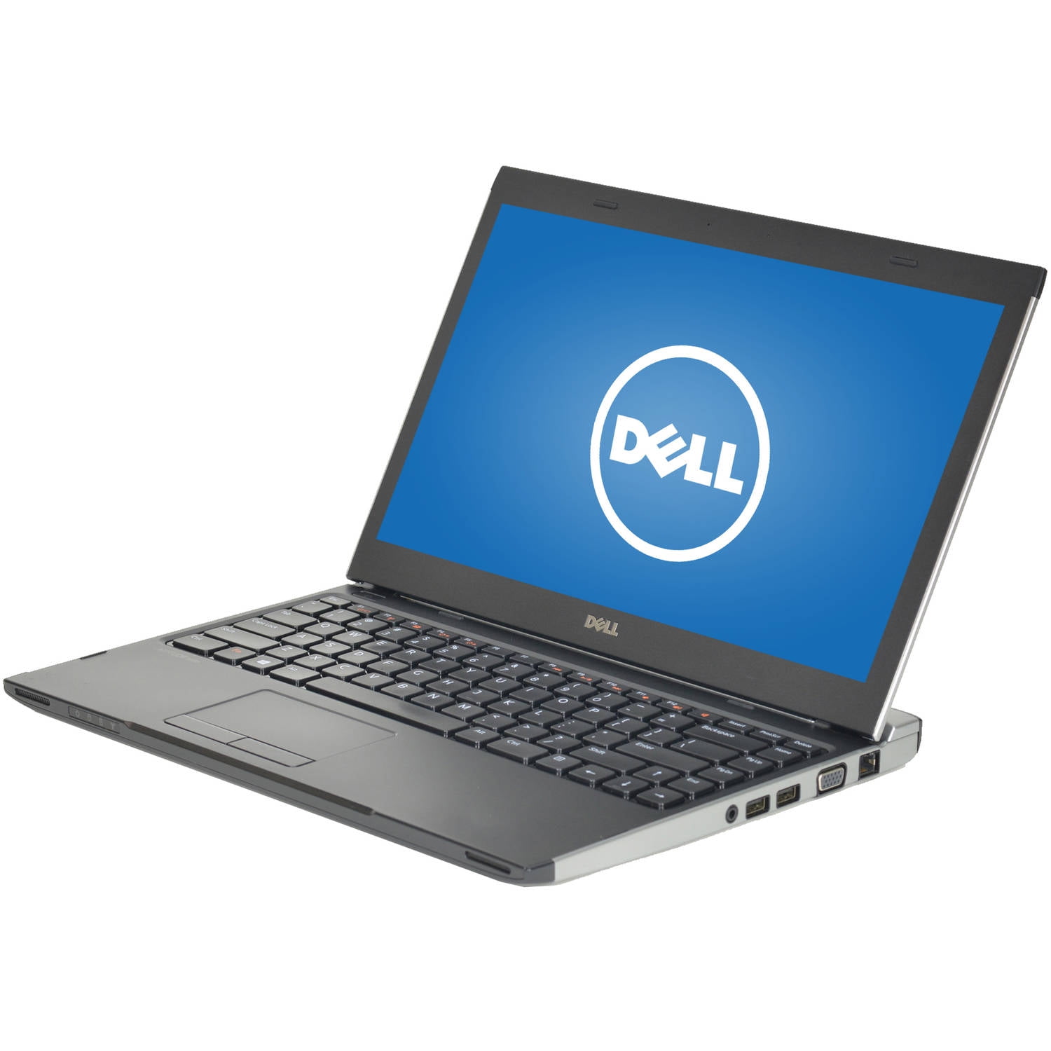 Restored Dell Latitude 3330 13.3" Laptop, Intel Core i3-2375M Processor ...