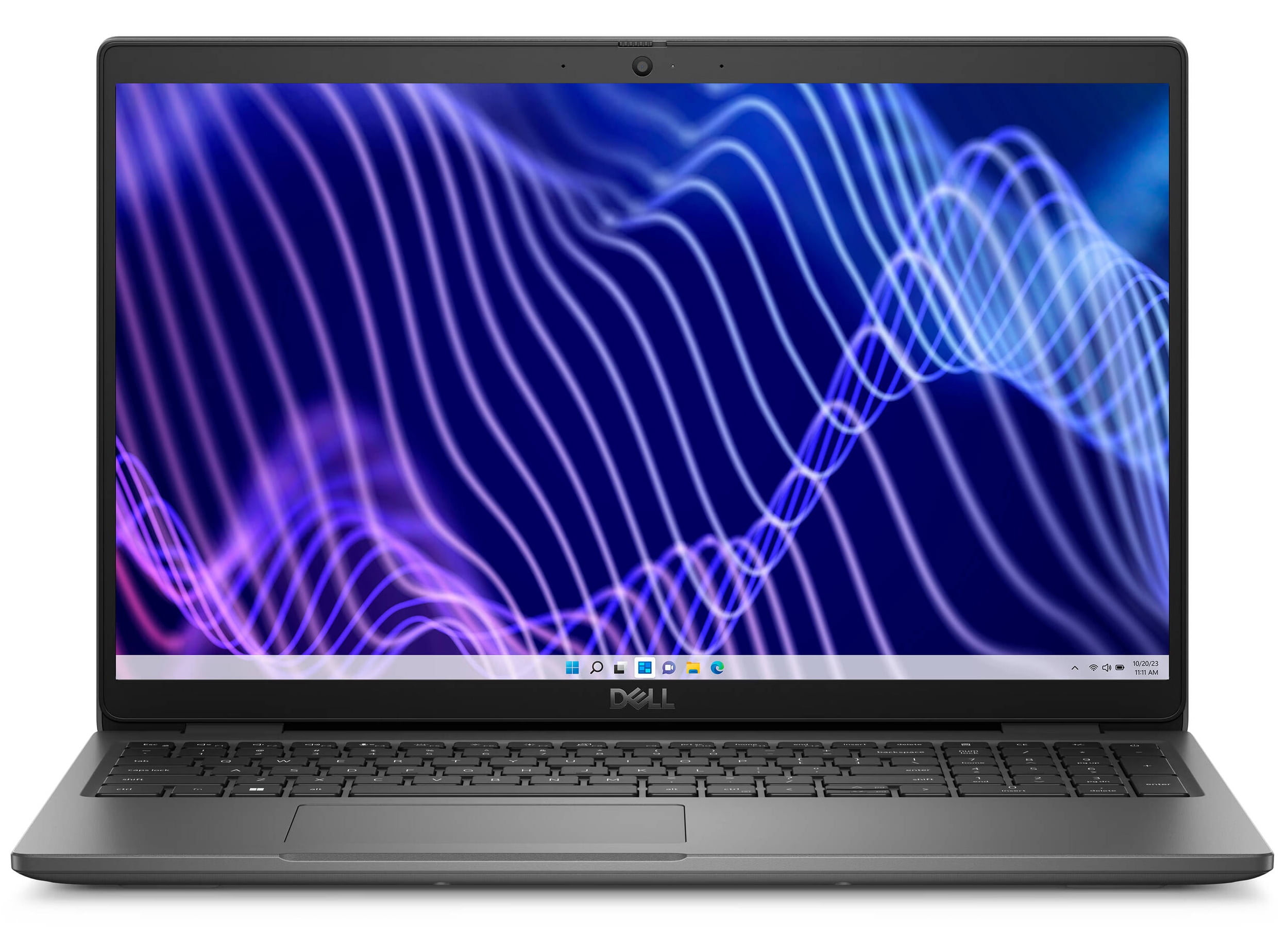 Restored Dell Latitude 3540 7YN Home/Business Laptop (Intel i5-1335U 10 ...