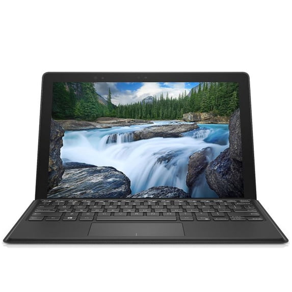 Restored Dell Latitude 5290 12.5" FHD Laptop PC Intel Core i5 8th gen ...