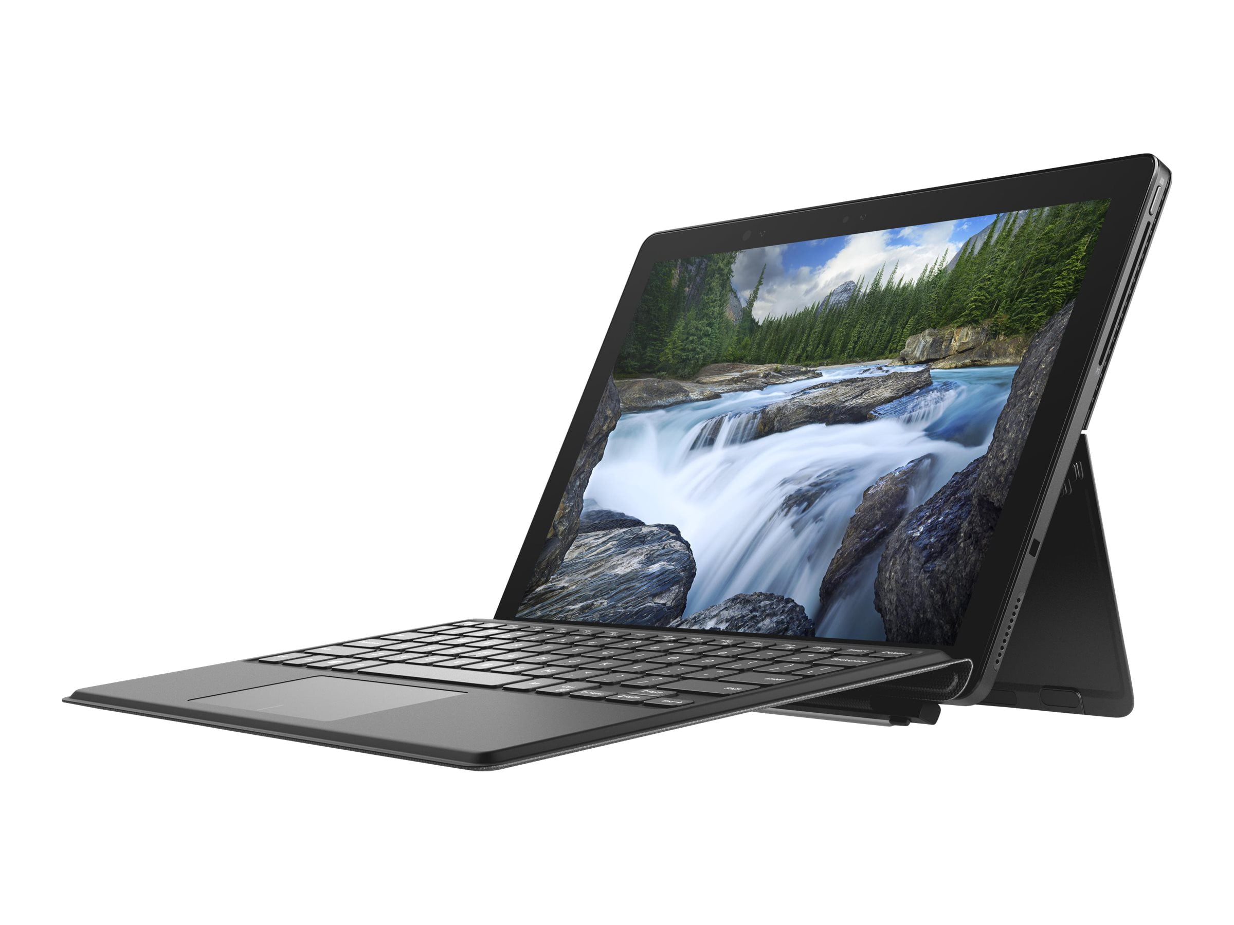 Dell iPad & Tablets in Electronics - Walmart.com