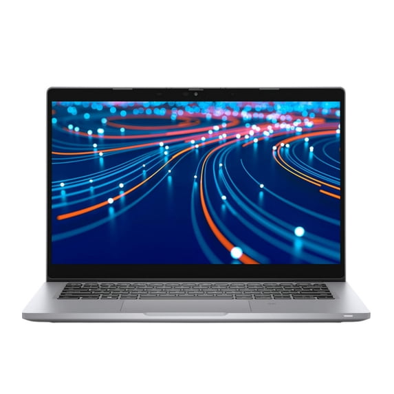 Restored Dell Latitude 5320 13.3-Inch Full HD Laptop Intel Core i5 ...