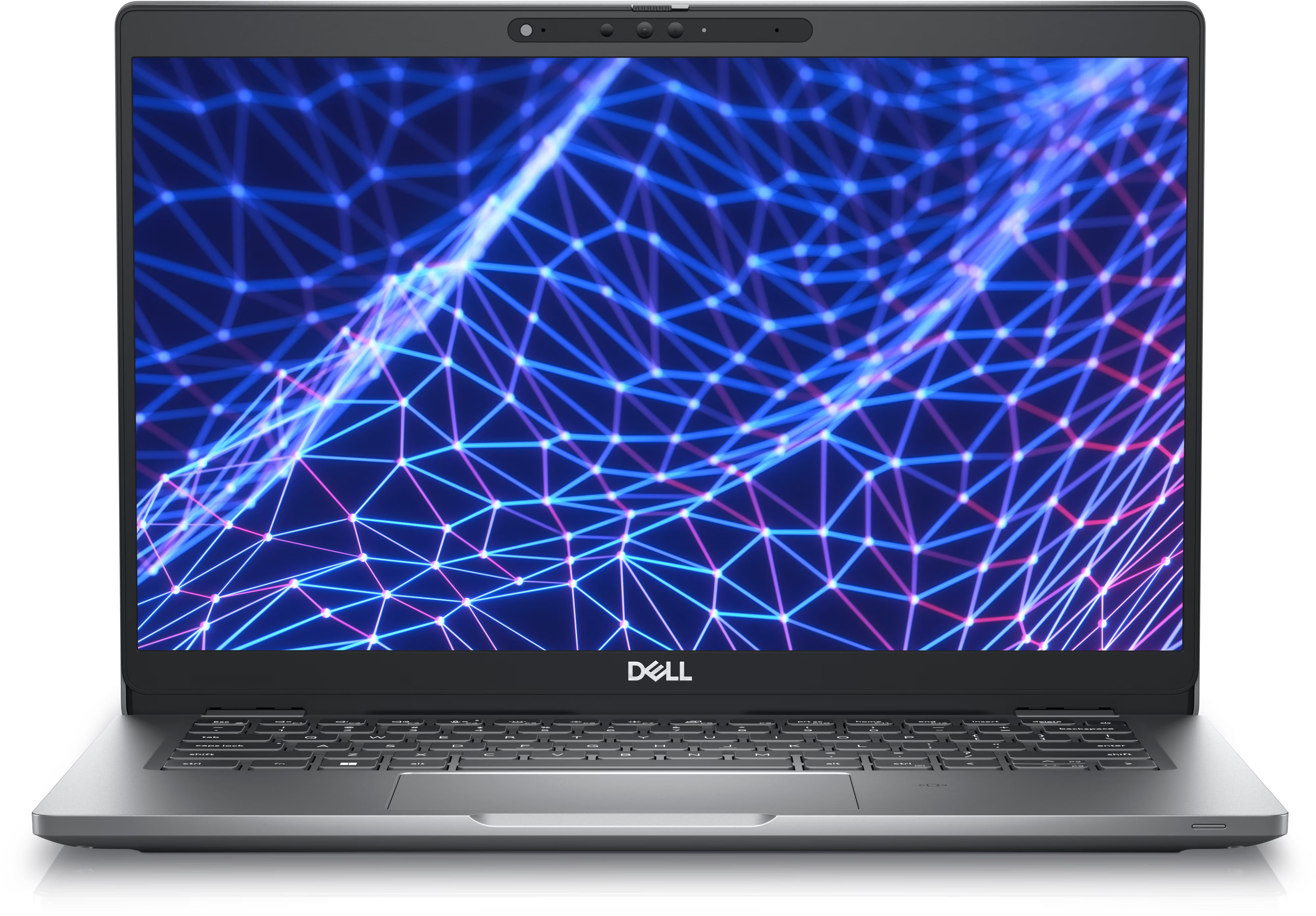 Restored Dell Latitude 5330 13.3" FHD Laptop Intel Core i7-1265U 16GB ...