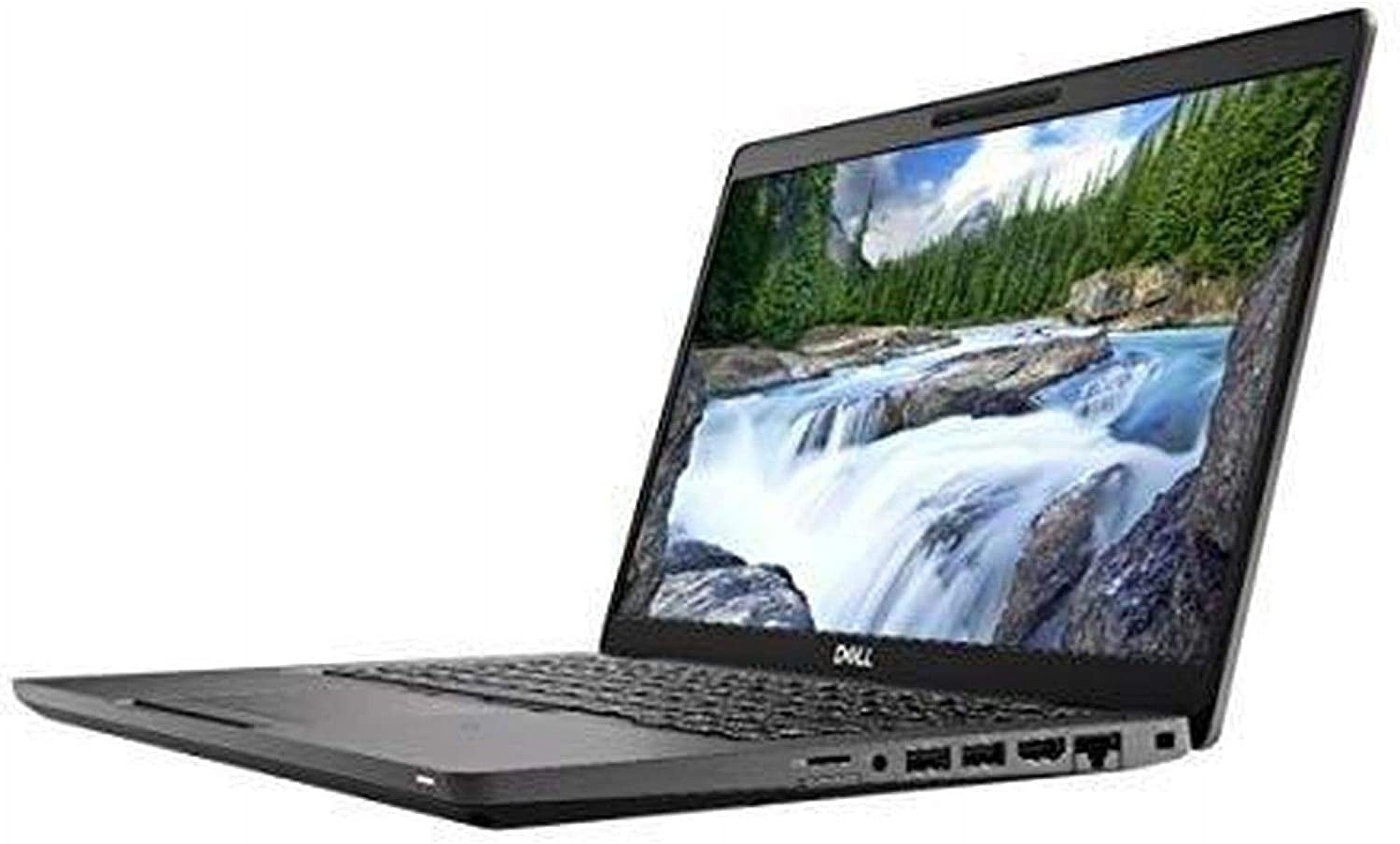 Lenovo ThinkPad x390, Reconditioned, Intel Core i7-8665u, 16GB, 256GB ...