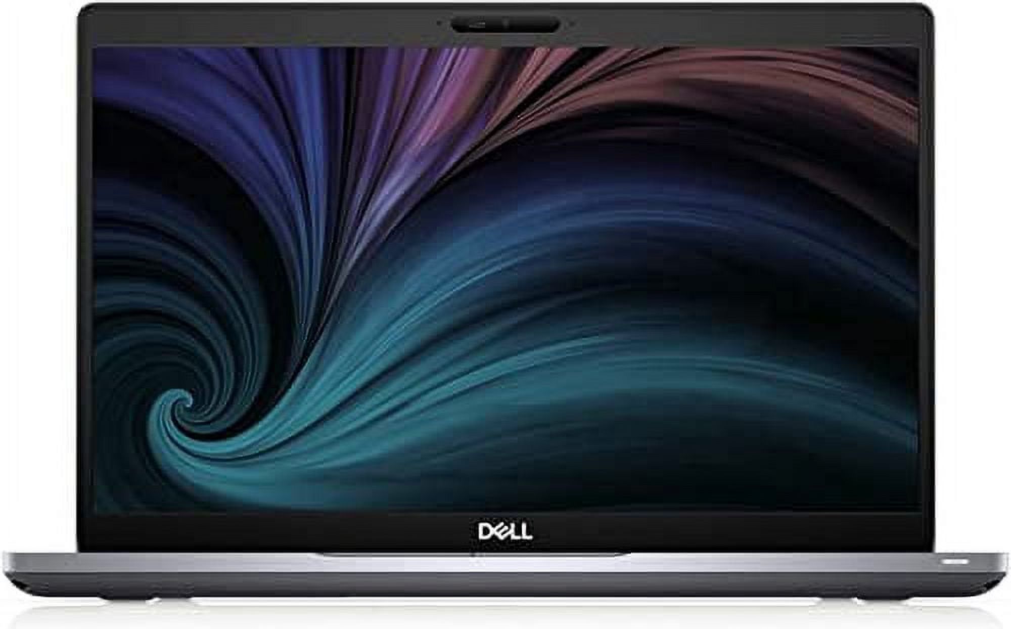 Restored Dell Inspiron 5410 AIO (2022) | 23.8" FHD Touch | Core i5 ...