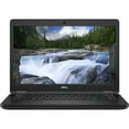 Restored Dell Latitude 5490 14.0" FHD - Intel Core i5-7300U 2.60GHz ...