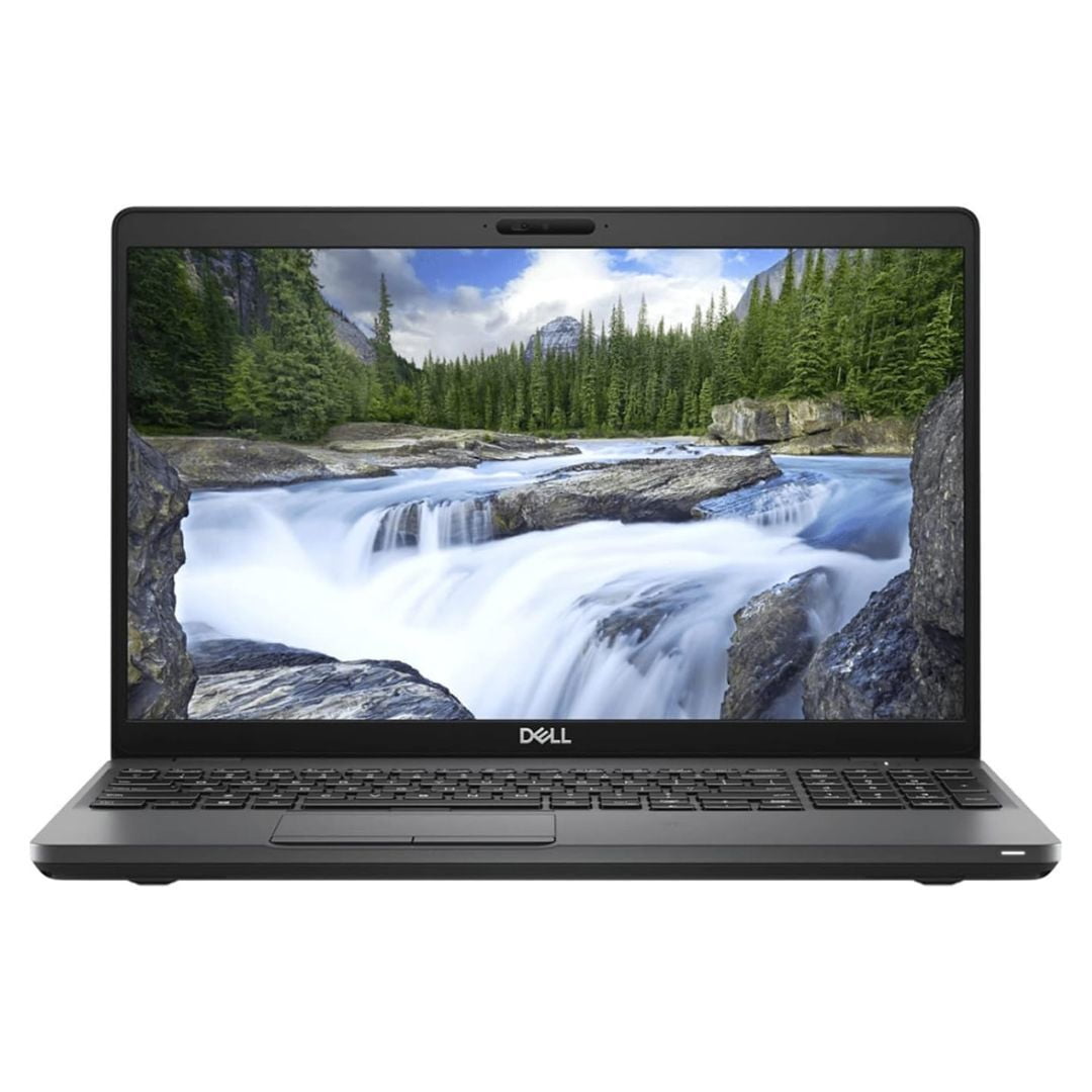 Restored Dell Latitude 5500 15.6 FHD Laptop Intel i5-8365U 32GB RAM 1TB ...