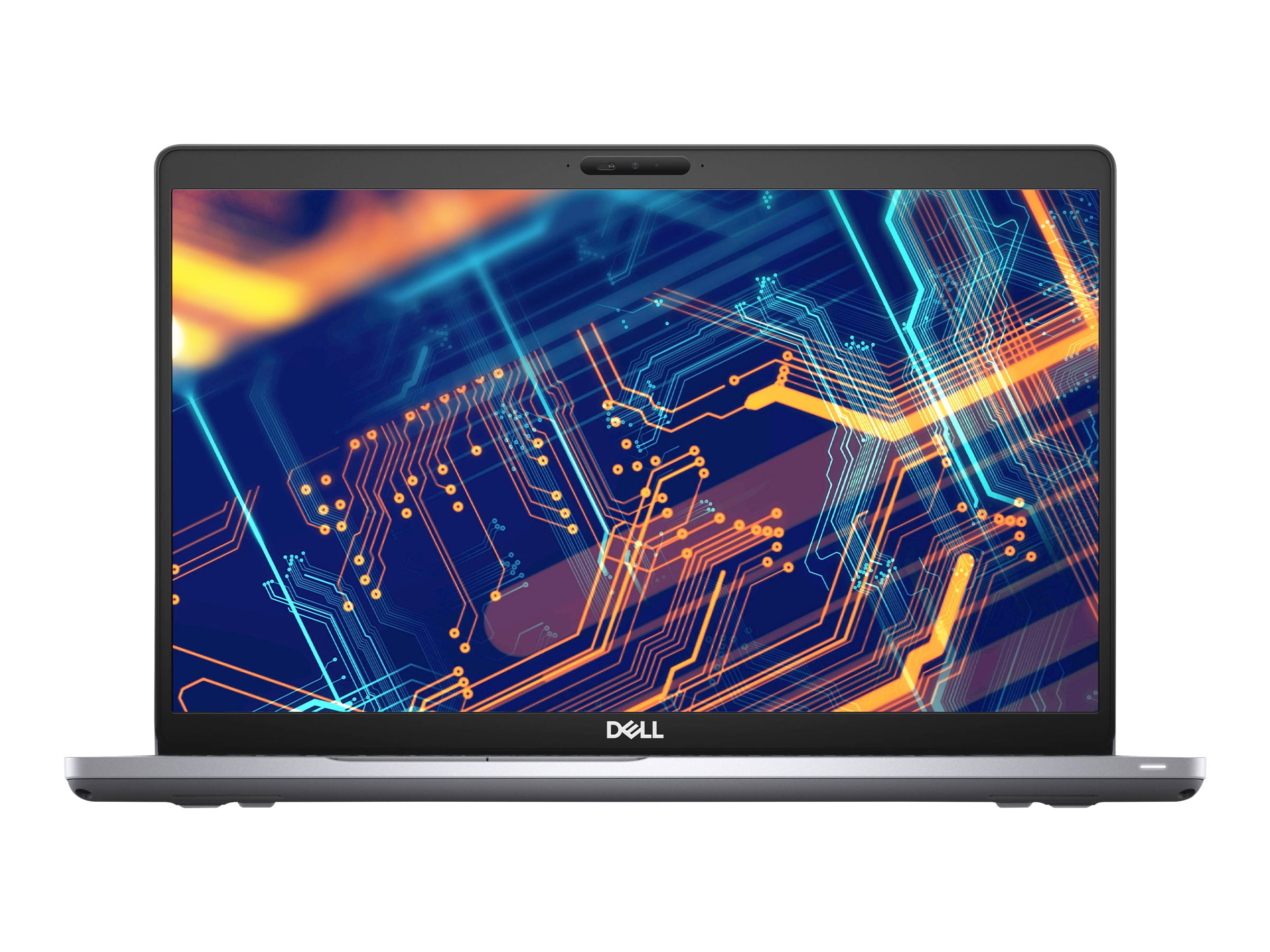 Restored Dell Latitude 5510 15.6" Laptop i5 10310U 1.7Ghz, 16GB DDR4, 2TB NVMe SSD, Win 11 Pro ...