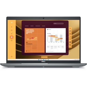 Dell Inspiron 7440 Laptop (2024) | 14" 2880x1800 QHD+ | Core Ultra 9 ...