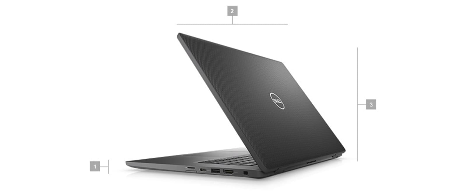 Restored Dell Latitude 7000 7520 Laptop (2021) 15.6" FHD Core i5 ...