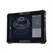 Restored -Dell Latitude 7030 Rugged Tablet, Intel Core i5-1240U, 10.1 ...
