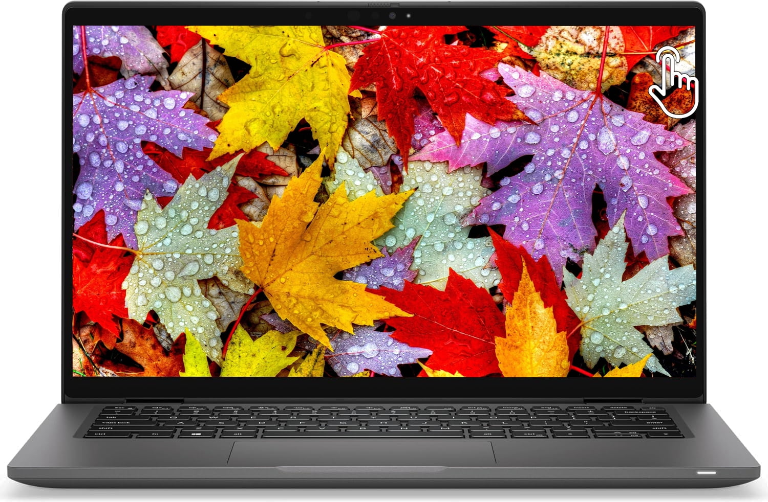 Restored Dell Latitude 7430 14" Touchscreen Intel 12th Gen i5 1250P ...