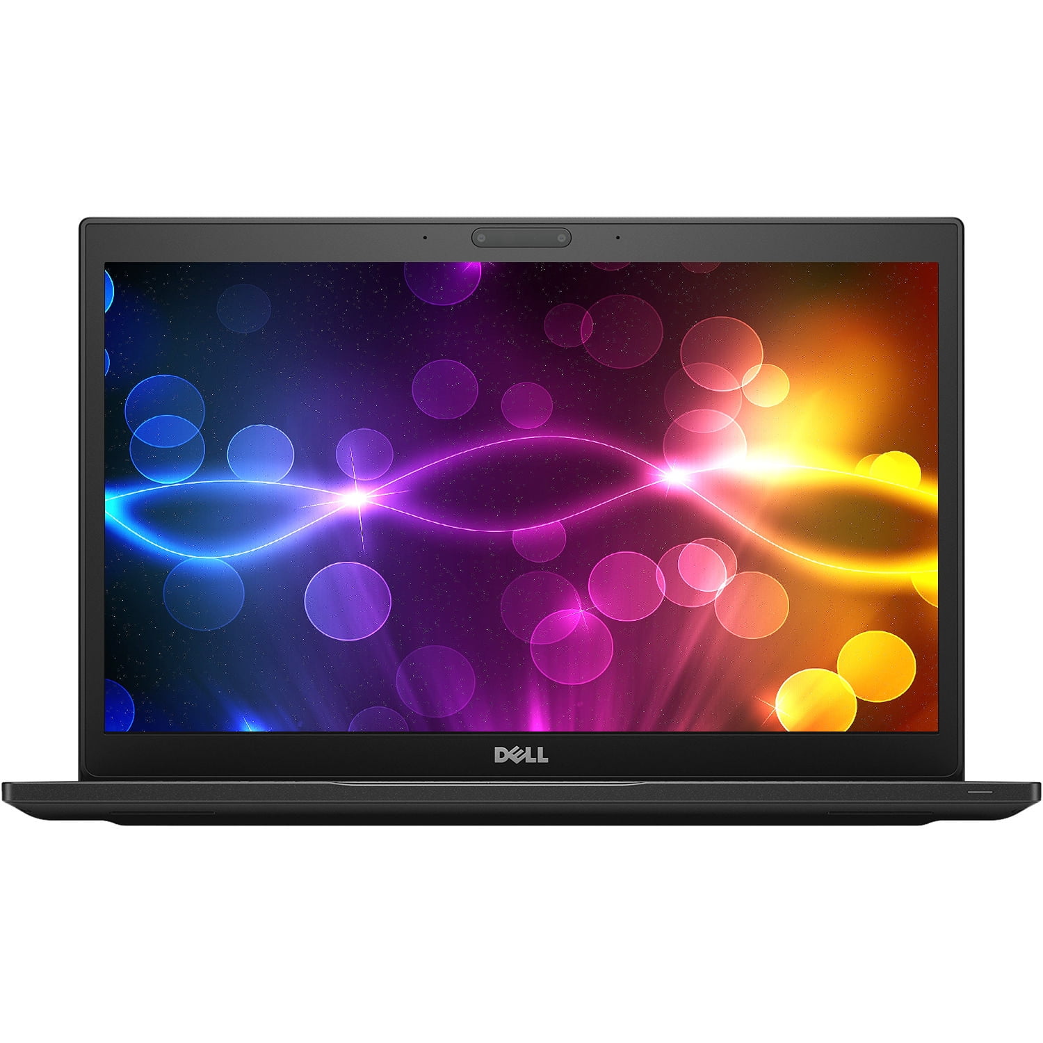 Restored Dell Latitude 7490 14 i5-8350U 1.6GHz 16GB 128GB SSD Laptop ...