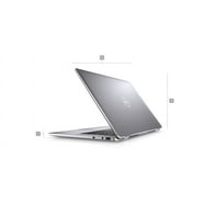 Restored Dell Inspiron 3515 Laptop (2022) 15.6" HD Core Ryzen 5 - 512GB ...
