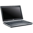 Free Shipping! Restored Dell Latitude E6430 Laptop Intel Core i5 2.6ghz ...