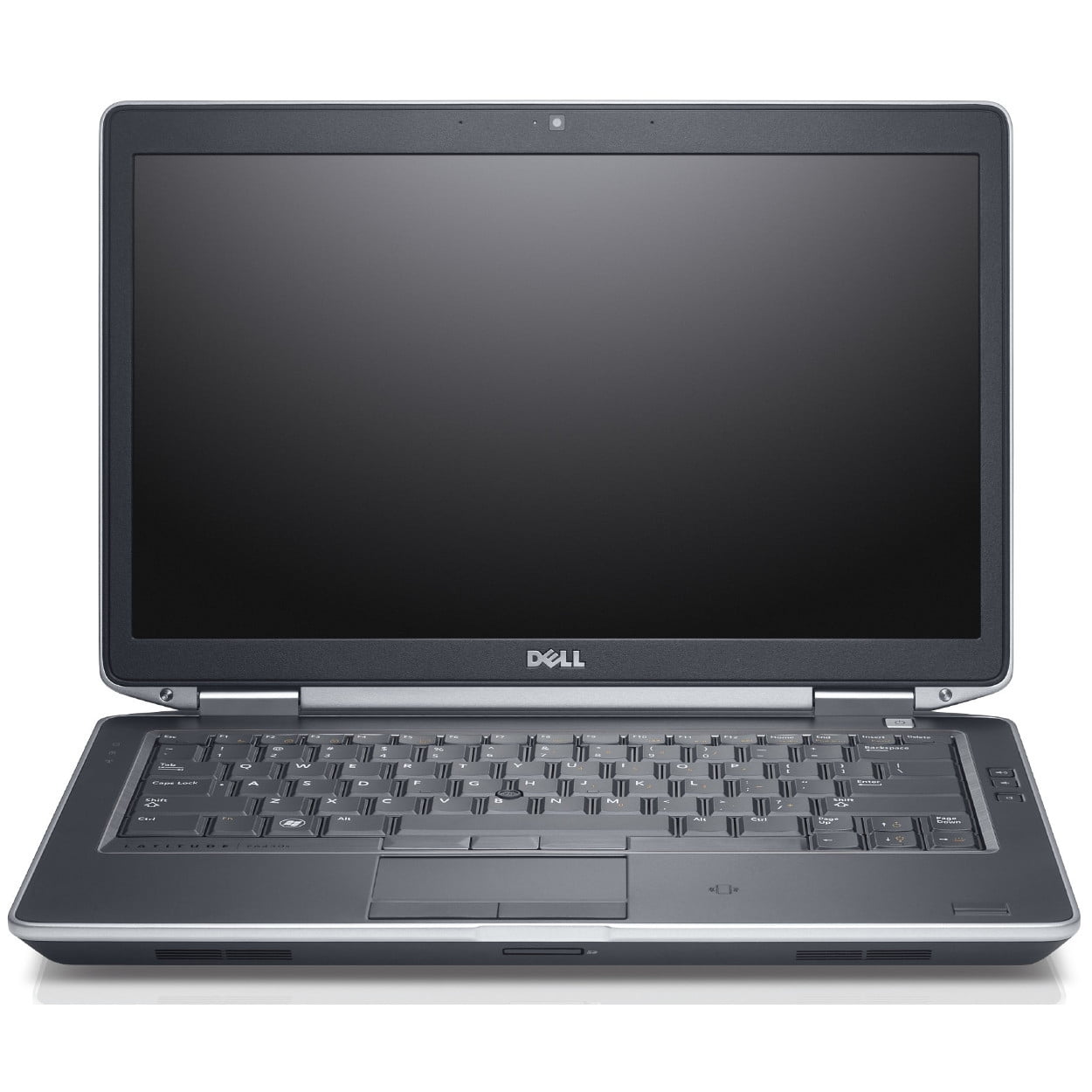 Restored Dell Latitude E6440 Intel i5-4200M 2.50Ghz 8GB RAM 128GB SSD ...