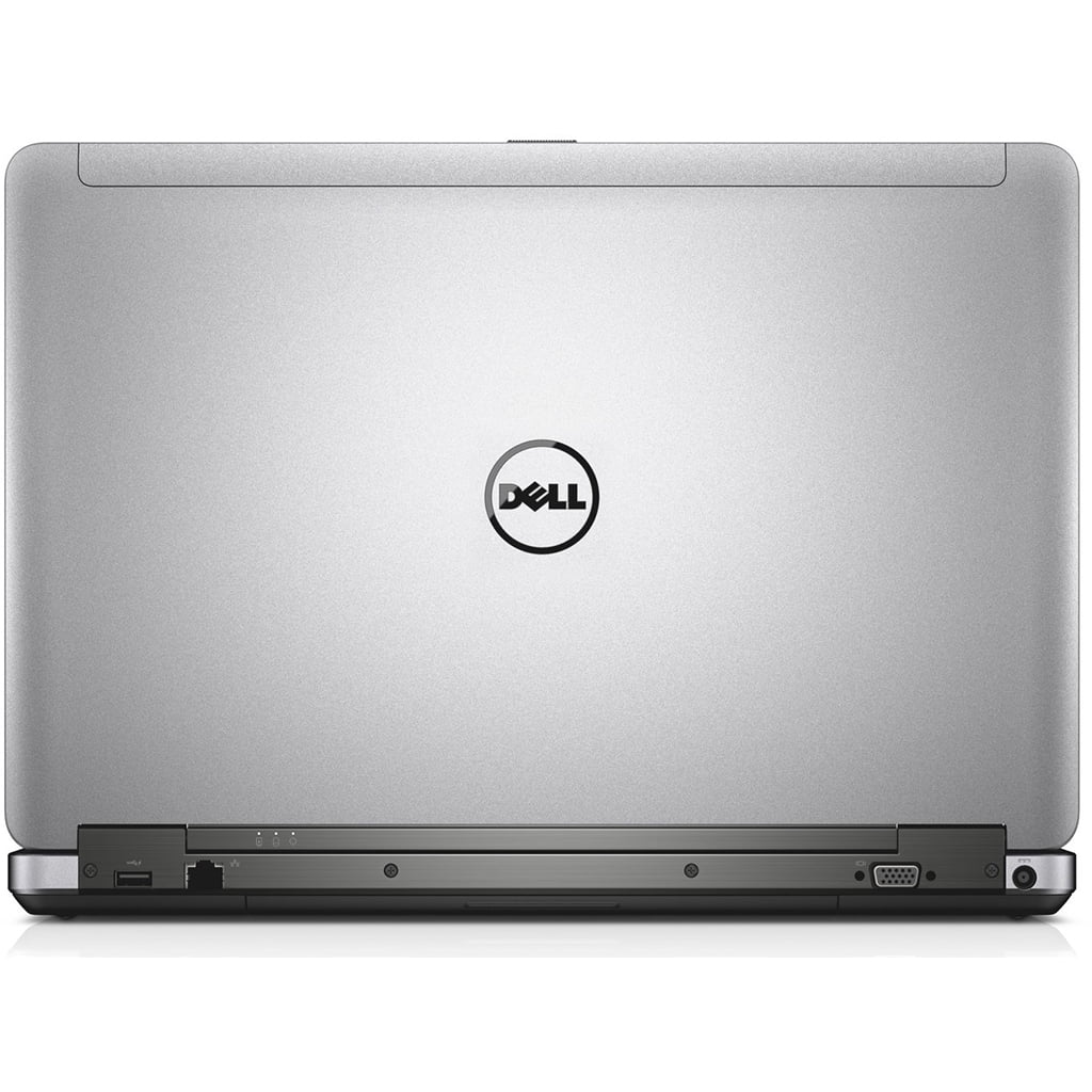 Restored Dell Latitude E6540 15.6" HD i7 Quad Core 4800MQ (2.7GHz-3 ...