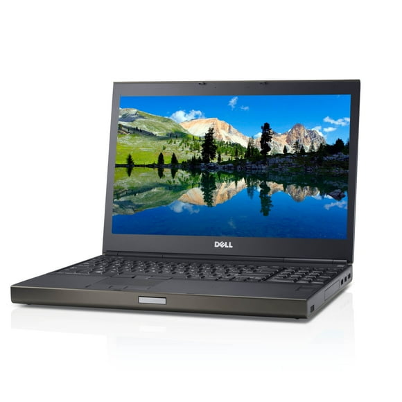 Refurbished Gaming Laptops in Gaming Laptops - Walmart.com