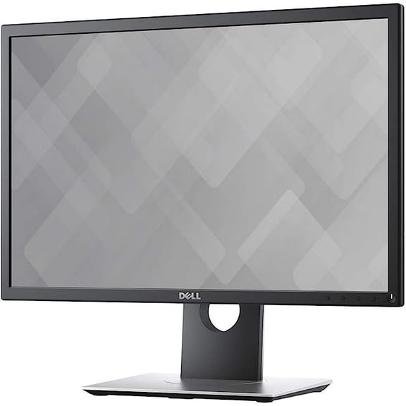 Refurbished Monitors