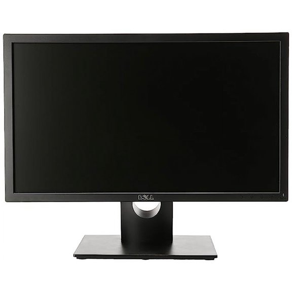 Refurbished Monitors