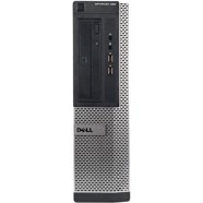 Restored HP Pro 6005 Tower Desktop PC with AMD Athlon II x2 B24 ...