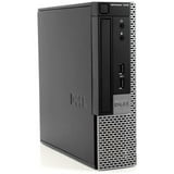 Restored Dell OptiPlex 3020 Gaming PC Intel Quad Core I5-4570 4th Gen ...