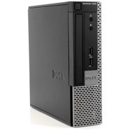 Restored Gaming Dell Desktop Computer MT PC Core i7 CPU 8GB Ram, 1TB ...