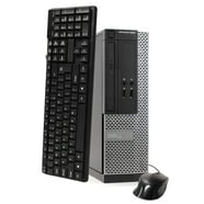 Dell Pro Max Slim FCS1250 - Slim desktop Core Ultra 7 265 / up to 5.3 ...
