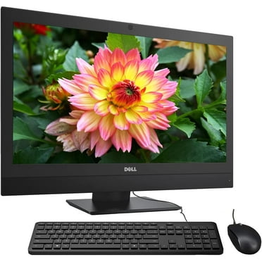 Restored Dell Precision T5820 Workstation Desktop (2018) Core Xeon W ...