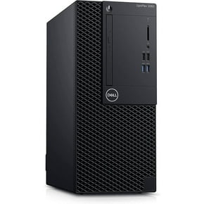 Discount Computer Depot - Walmart.com