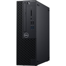 Dell Optiplex 960 Desktop Intel Core 2 Duo 3.0GHz 8GB RAM 1TB HDD DVD ...
