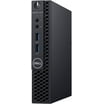 Dell OptiPlex 3070 Micro Desktop, Intel Core i5-9500T, 8GB RAM, 128GB ...