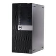 Restored Dell OptiPlex 5040 Tower Desktop | Intel Core i5-6500 (3.2 GHz ...