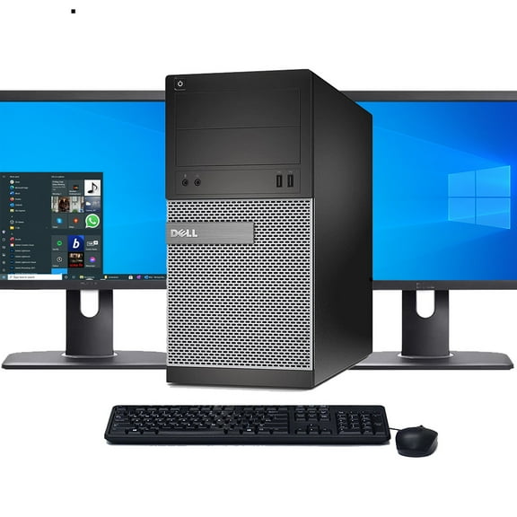 Windows Xp Refurbished