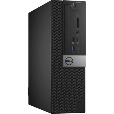New Dell Inspiron 3020 Small Form Desktop Computer,13th Gen Intel Core ...