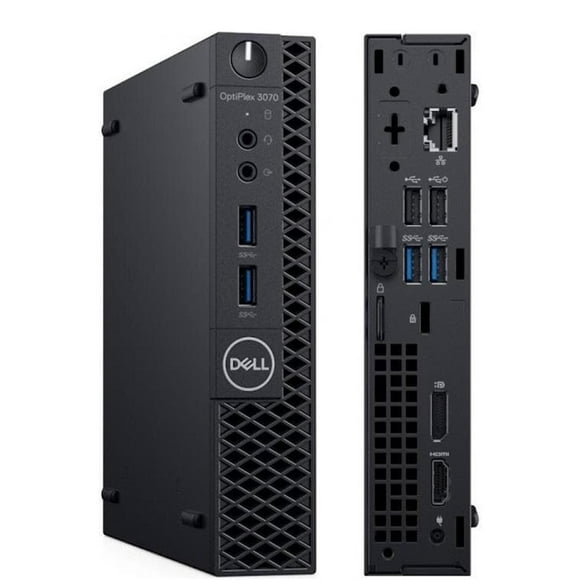 Browse All Desktop Computers - Ideal Solutions for Business Needs