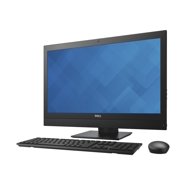 Dell Pro 24 All-in-One QC24250 - All-in-one Core Ultra 7 265 / up to 5. ...