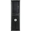Restored Dell 760 Desktop PC with Intel Core 2 Duo Processor, 4GB ...