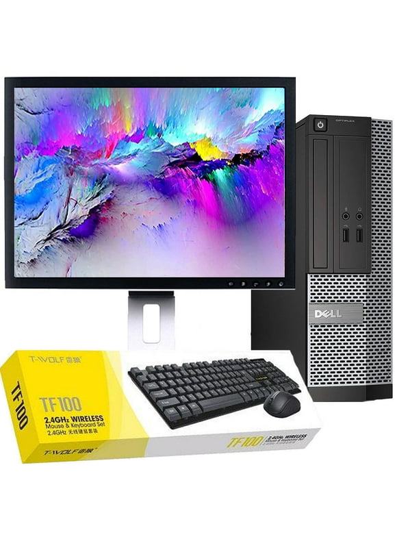 Dell Computers in Shop Computers by Brand - Walmart.com